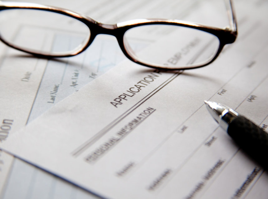 CrPC 340 | Template Perjury Application | Perjury Template