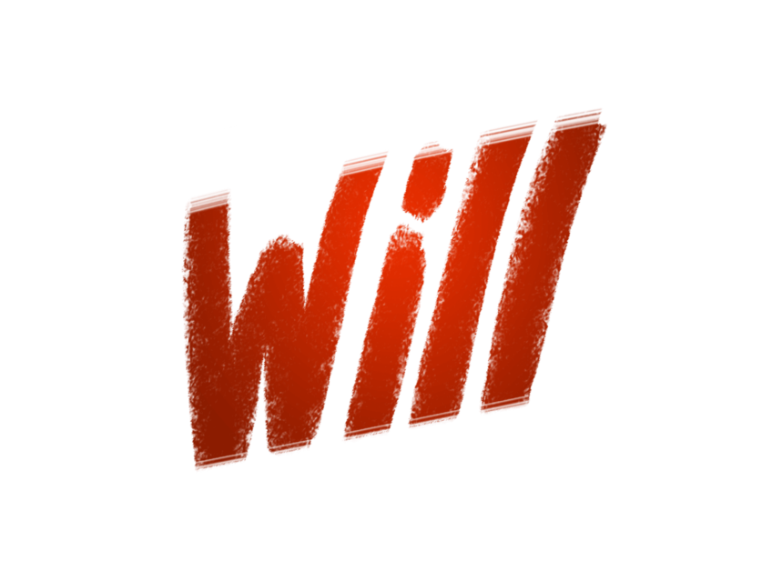 WILL - How to Write an Effective WILL - Important Facets about WILL