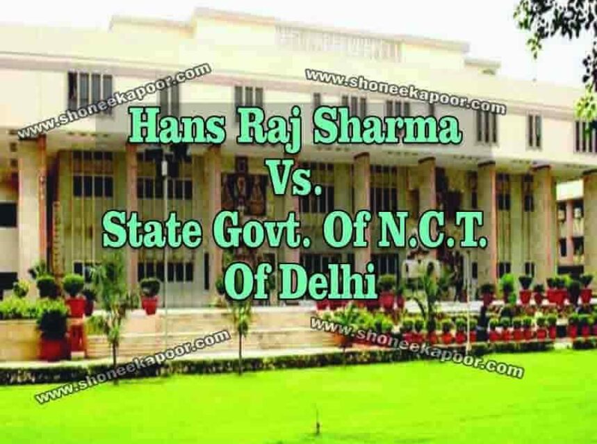 Judgement - Section 498a - Acquittal