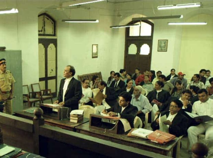 confrontation-of-witness-during-cross-examination