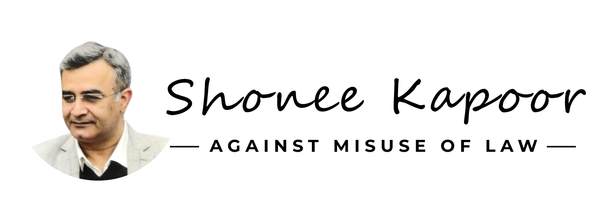 Look Out Circular: Look Out Circular Cancellation